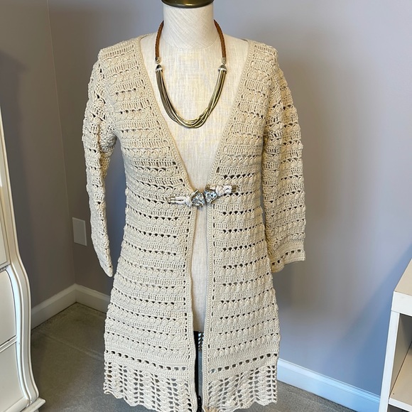 Boston Proper | Sweaters | Boston Proper Knit | Poshmark